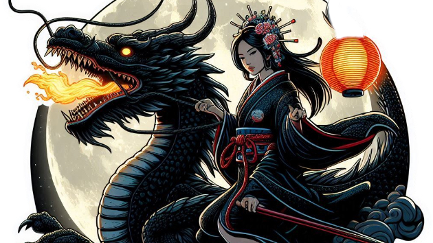 【ステージUpのために誰といるか？龍さんからのメッセージ】｜Rui＠龍神に1075万円捧げた人｜coconalaブログ